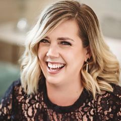 Shawna Martinez - Real Estate Agent in Argyle, TX - Reviews | Zillow