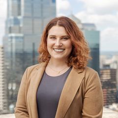 Tatum Philip - Real Estate Agent in Overland Park, KS - Reviews | Zillow