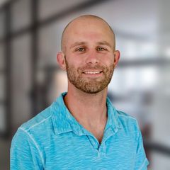 Andrew Lee - Real Estate Agent in Toledo, OH - Reviews | Zillow