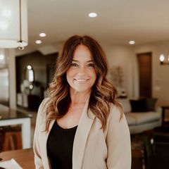 Matthew Hance - Real Estate Agent in Lewis Center, OH - Reviews | Zillow