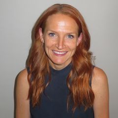 Julie Reitz - Real Estate Agent in West Hartford, CT - Reviews | Zillow