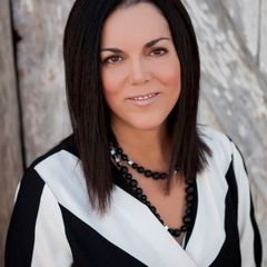 Jamie Rivera - Real Estate Agent in Albuquerque, NM - Reviews | Zillow