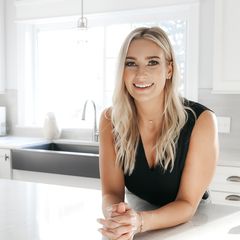 Jessica Strohm - Real Estate Agent in Osterville, MA - Reviews | Zillow