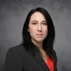 Whitney Berbaum - Real Estate Agent in Ithaca, NY - Reviews | Zillow