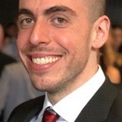 Jeremy Goun - Real Estate Agent in Stamford, CT - Reviews | Zillow