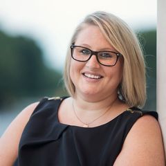 Kelly Salmon - Real Estate Agent in Lewes, DE - Reviews | Zillow