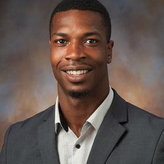 Derrick Stone - Real Estate Agent in West Hartford, CT - Reviews | Zillow