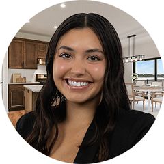 Mariam Alkaabi - Real Estate Agent in Plymouth, MN - Reviews | Zillow
