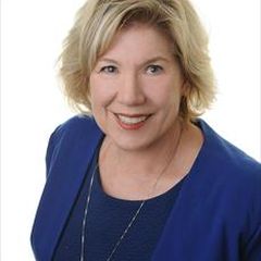 Nancy Mellinger - Real Estate Agent in Lake Arrowhead, CA - Reviews ...