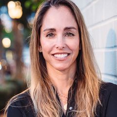 Andi Paulin - Real Estate Agent in Newport Beach, CA - Reviews | Zillow