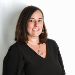 Jennifer Feiman - Real Estate Agent in Simsbury, CT - Reviews | Zillow