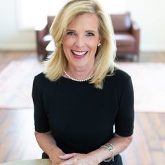 Susan Devaney - Real Estate Agent in Westfield, NJ - Reviews | Zillow