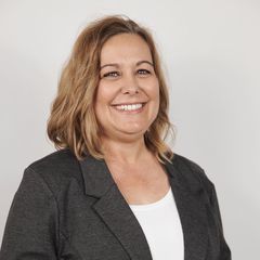 Stacy Wolf - Real Estate Agent in Chattanooga, TN - Reviews | Zillow