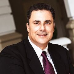 Victor Cruz - Real Estate Agent in Miami lakes, FL - Reviews | Zillow