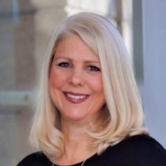 Lisa Kirkpatrick-Jaworski - Real Estate Agent in San Antonio, TX ...