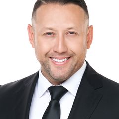 David Olivera - Real Estate Agent in National City, CA - Reviews | Zillow