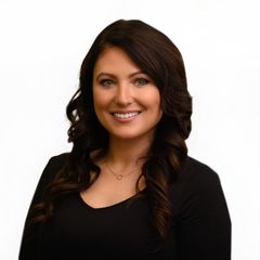 Shanna Nixon - Real Estate Agent in Daphne, AL - Reviews | Zillow