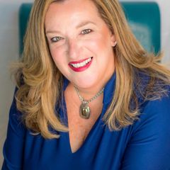 Nicole Needham - Real Estate Agent in Jacksonville Beach, FL - Reviews ...