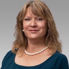 Nancy Schrimpf - Real Estate Agent in Bonsall, CA - Reviews | Zillow