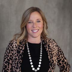 Amy St. Pierre - Real Estate Agent in Layton, UT - Reviews | Zillow