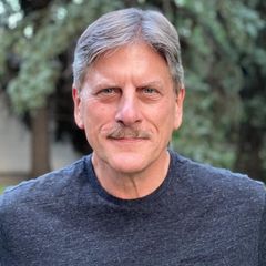 Jim Christianson - Real Estate Agent in Bismarck, ND - Reviews | Zillow