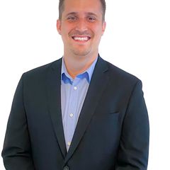 Anthony Ulrich - Real Estate Agent in Beverly Hills, CA - Reviews | Zillow