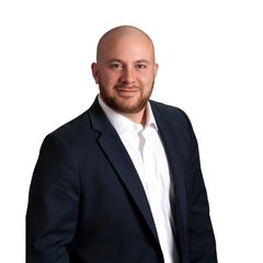 Eric Wein - Real Estate Agent in Teaneck, NJ - Reviews | Zillow
