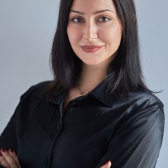 tamta gigilashvili - Real Estate Agent in long beach, NY - Reviews | Zillow