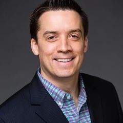 Jared Holman - Real Estate Agent in New York, NY - Reviews | Zillow