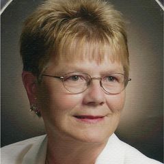 Barbara Prochaska - Real Estate Agent in Cresco, IA - Reviews | Zillow