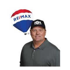 Randy Swope - Real Estate Agent in Kansas City, MO - Reviews | Zillow