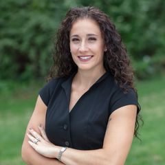 Jessica Garrison - Real Estate Agent in FREDERICK, MD - Reviews | Zillow