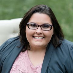 Tyler Anaya - Real Estate Agent in Dover, DE - Reviews | Zillow