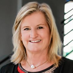 Amy Waugh Curry - Real Estate Agent in Westport, CT - Reviews | Zillow