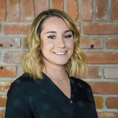Laura Hamann - Real Estate Agent in Orange, CA - Reviews | Zillow