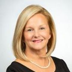 Laura McLaughlin PA-Realtor - Real Estate Agent in Bonita Springs, FL ...