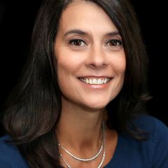 Lisa Rezzonico - Real Estate Agent in Ridgewood, NJ - Reviews | Zillow