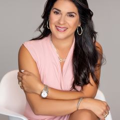 Marisol Franco - Real Estate Agent in Longmeadow, MA - Reviews | Zillow