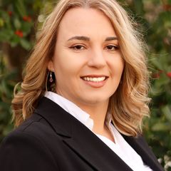 Nancy Cruz - Real Estate Agent in Charlotte, NC - Reviews | Zillow