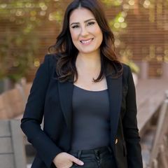 Farah Levi - Real Estate Agent in Beverly Hills, CA - Reviews | Zillow