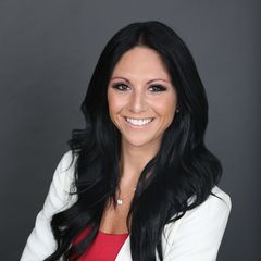 Amanda Pilo - Real Estate Agent in Morristown, NJ - Reviews | Zillow