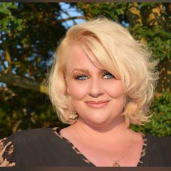 Crystal Swearingen - Real Estate Agent in Myrtle Beach, SC - Reviews ...