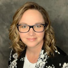 Heather Goodson - Real Estate Agent in Junction City, KS - Reviews | Zillow
