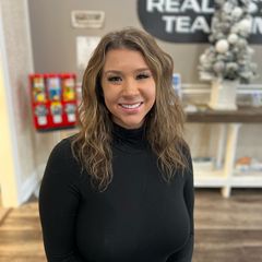 Mia Nicholas - Real Estate Agent in Griffin, GA - Reviews | Zillow