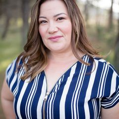 Nicole Pratt - Real Estate Agent in Palmdale, CA - Reviews | Zillow