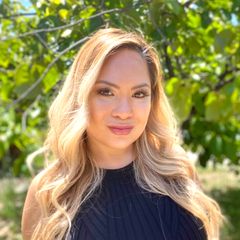 Jane Vasquez - Real Estate Agent in Benicia, CA - Reviews | Zillow