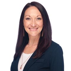 Trish Hamilton - Real Estate Agent in Murfreesboro, TN - Reviews | Zillow