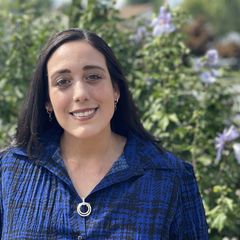 Maria Fox - Real Estate Agent in Moorestown, NJ - Reviews | Zillow