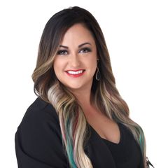 Beth Jones - Real Estate Agent in Amarillo, TX - Reviews | Zillow