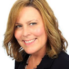 Kim Herr - Real Estate Agent in Manteca, CA - Reviews | Zillow